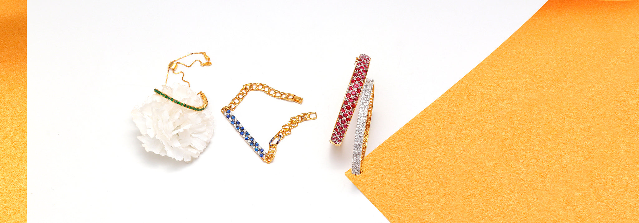 Bracelet